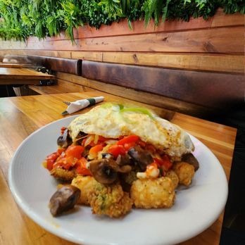 HASS KITCHEN - Updated June 2024 - 113 Photos & 60 Reviews - 1220 W ...