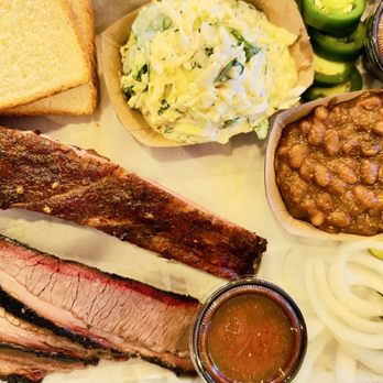 CORKSCREW BBQ - Updated April 2025 - 1294 Photos & 1308 Reviews - 26608 ...