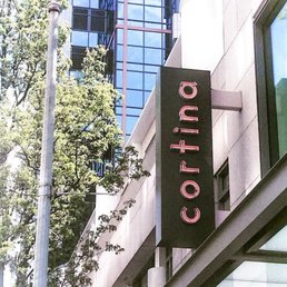 CORTINA - Updated January 2026 - 562 Photos & 301 Reviews - 621 Union ...