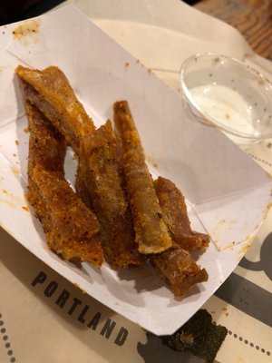 LARDO - 1622 Photos & 1290 Reviews - Sandwiches - 1212 SE Hawthorne St ...