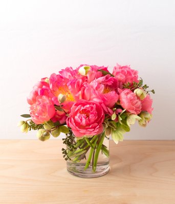 SCOTTS FLOWERS NYC - 274 Photos & 328 Reviews - 15 W 37th St, New York ...