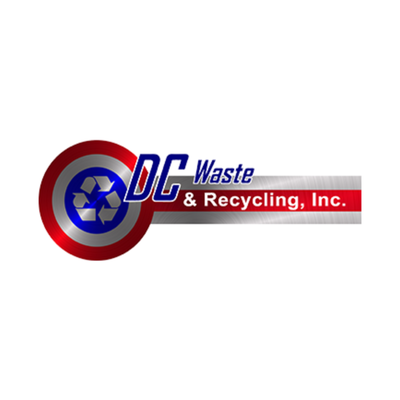 DC WASTE & RECYCLING - Updated December 2025 - 21 Photos & 13 Reviews ...