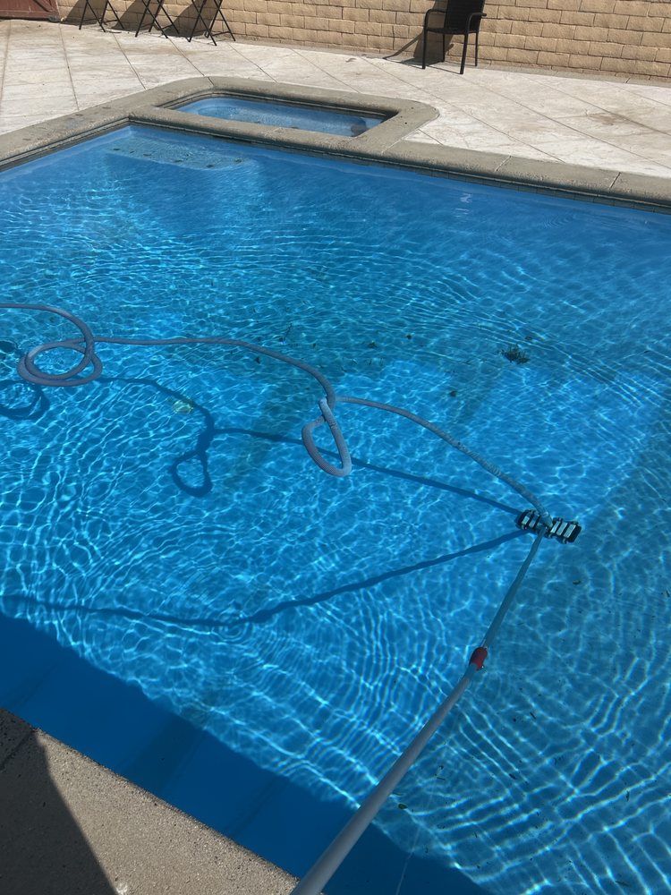 OCEAN BLUE POOLS - Updated December 2025 - 29 Photos - Temecula ...