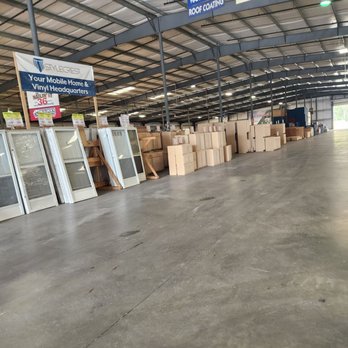 BUILDERS DISCOUNT CENTER - Updated December 2025 - 12 Photos - 1817 ...