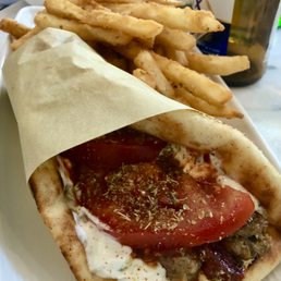 FILLO MODERN GREEK - Updated December 2025 - 216 Photos & 98 Reviews ...