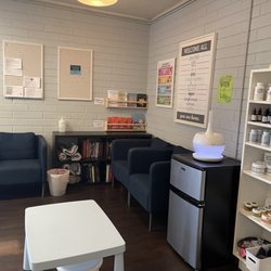 PHOENIX COMMUNITY ACUPUNCTURE - 32 Photos & 105 Reviews - 3806 N 3rd St ...