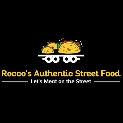 ROCCO’S AUTHENTIC STREET FOOD - Celebration, Florida - Food Trucks ...