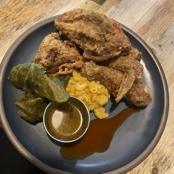 TWISTED SOUL COOKHOUSE & POURS - Updated August 2024 - 1472 Photos ...