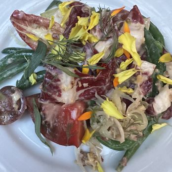 THE CORSON BUILDING - Updated March 2025 - 288 Photos & 208 Reviews ...