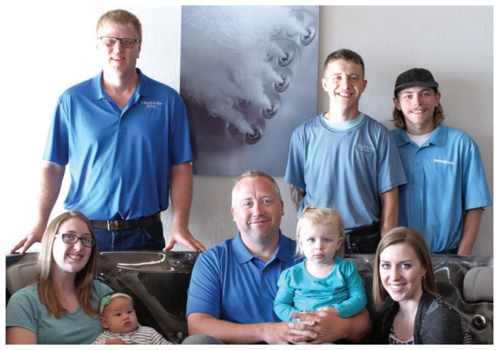 THE POOL HOUSE - Updated October 2025 - 16 Photos - 318 S 25th St, Fort ...