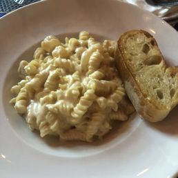 32 SHEA - Updated December 2025 - 812 Photos & 1134 Reviews - 10626 N ...