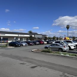 YUN TEA HOUSE - Updated April 2025 - 1571 Photos & 2027 Reviews - 4344 ...