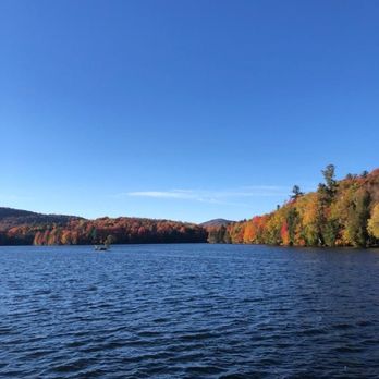 KENT POND - Updated January 2026 - 27 Photos - Appalachian Trl ...