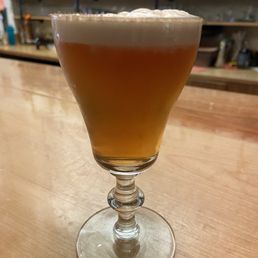 FERINO DISTILLERY - Updated August 2024 - 358 Photos & 74 Reviews - 541 ...