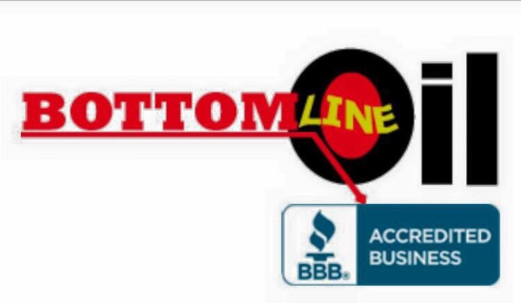 BOTTOM LINE OIL - Updated November 2025 - 25 Texas Rd, Northampton ...