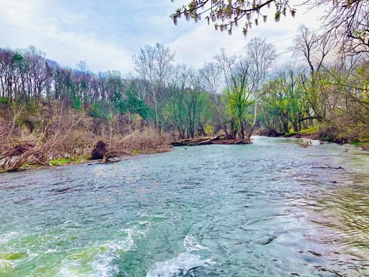 LOWER PERKIOMEN VALLEY PARK - Updated December 2025 - 29 Photos - 101 ...