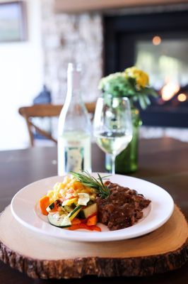 DEFIANCE RIDGE - Updated August 2024 - 308 Photos & 130 Reviews - 2711 ...