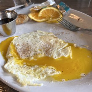 ROCKWELL’S BAKERY, CAFE & BAR - 225 Photos & 222 Reviews - 101 W ...
