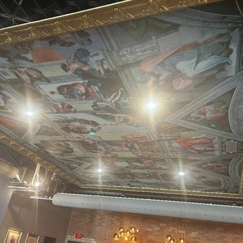 SUPPERCLUB SOUTHEND - Updated July 2024 - 91 Photos & 31 Reviews - 3521 ...