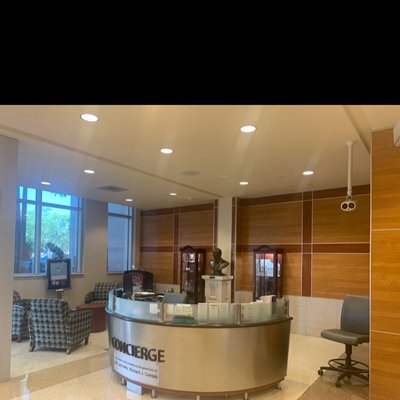 NAPLES COMMUNITY HOSPITAL - Updated December 2025 - 33 Photos & 61 ...