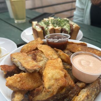 JOJO - Updated July 2025 - 453 Photos & 293 Reviews - 902 NW 13th Ave ...