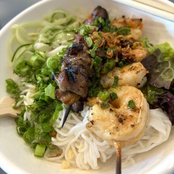 SAIGON TABLE - Updated August 2024 - 46 Photos & 16 Reviews - 12 Purdy ...