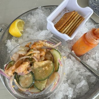 EVEN KEEL FISH SHACK - Updated June 2024 - 1032 Photos & 568 Reviews ...