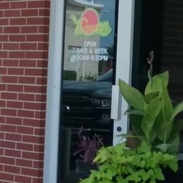 THAWAN THAI CUISINE - Updated December 2025 - 207 Photos & 183 Reviews ...