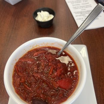 MON AMI CAFE - Updated December 2025 - 87 Photos & 27 Reviews - 1740 E ...