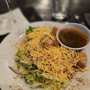 NOLINS - Updated 05/2025 - 1231 Vann Dr, Jackson, Tennessee - Bars ...