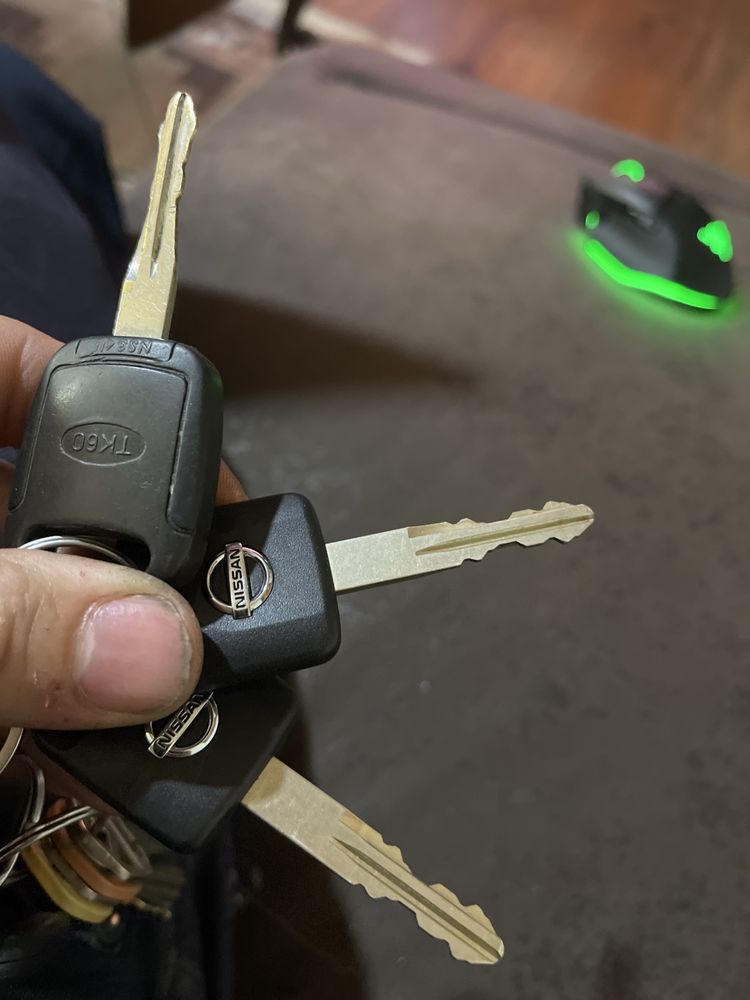 EL CHEAPO 24 HOUR MOBILE LOCKSMITH & ROAD SERVICES - Updated December ...