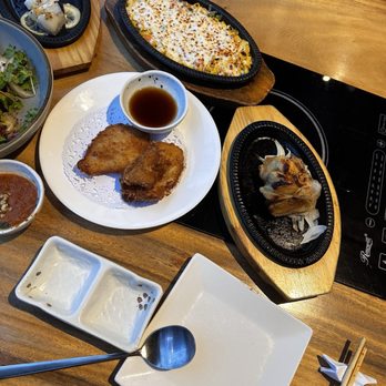 BADA STORY - Updated October 2025 - 953 Photos & 219 Reviews - 799 ...