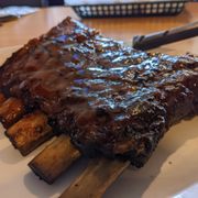 PIG OUT BBQ & SOUTHERN SOUL FOOD - 107 Photos & 119 Reviews - 5718 ...