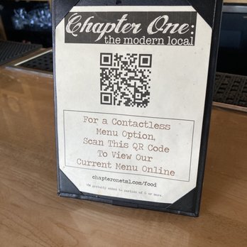 CHAPTER ONE: THE MODERN LOCAL - Updated September 2024 - 4235 Photos ...