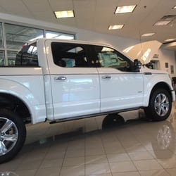 GARY SMITH FORD - 22 Photos & 90 Reviews - 1 Beal Pkwy, Fort Walton ...