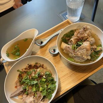 A MA CHICKEN RICE - Updated August 2025 - 393 Photos & 192 Reviews ...