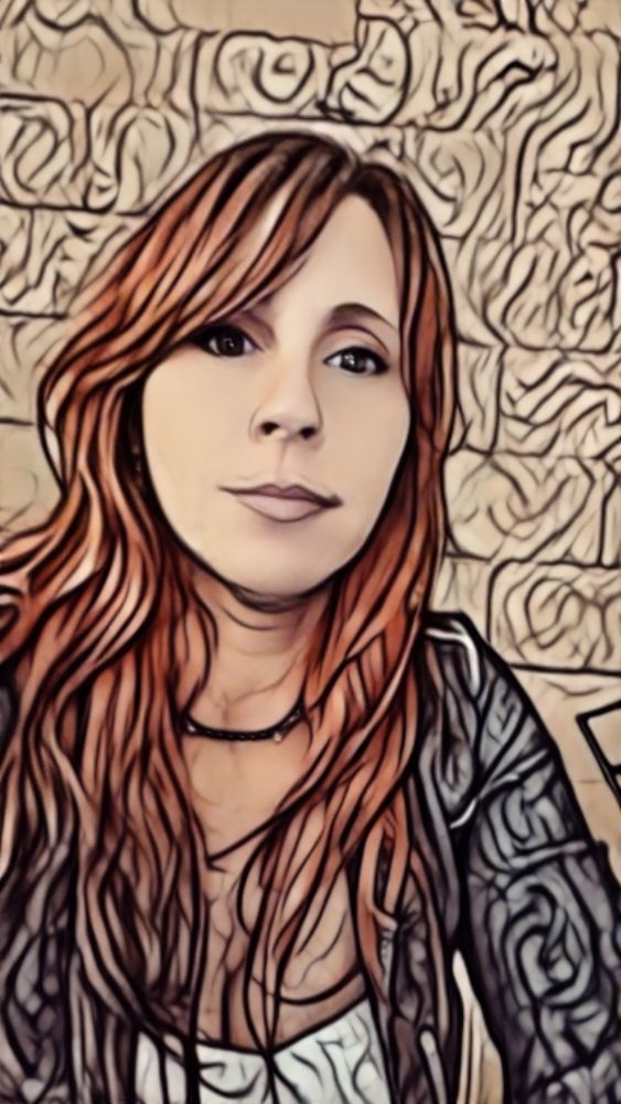 JESS’S EXPRESS SPOTLESS SERVICE - Updated February 2025 - 569 Ten Mile ...