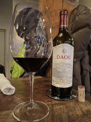 ELK AVE PRIME - Updated August 2025 - 123 Photos & 185 Reviews - 226 ...