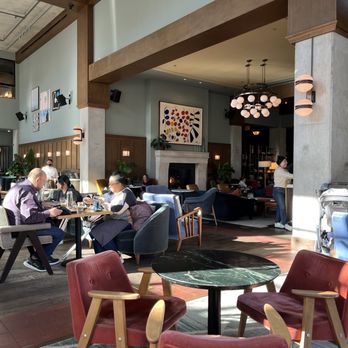 CIRA - Updated November 2025 - 1399 Photos & 587 Reviews - 200 N Green ...