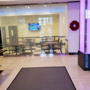 EWING ANNEX HOTEL - 426 S Clark St, Chicago, Illinois - Hotels - Phone ...