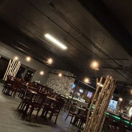 REHARU SUSHI - Updated December 2025 - 216 Photos & 119 Reviews - 1231 ...