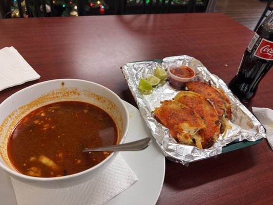 LOBO TACO - Updated December 2025 - 51 Photos & 44 Reviews - 4520 4th ...