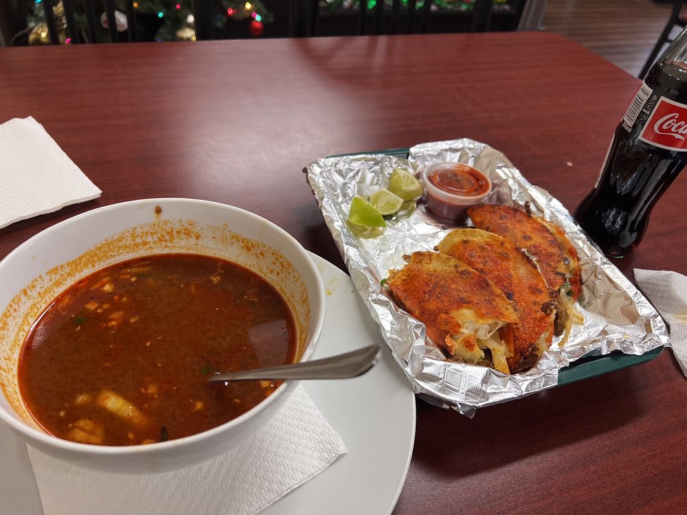 LOBO TACO - Updated August 2025 - 51 Photos & 42 Reviews - 4520 4th St ...