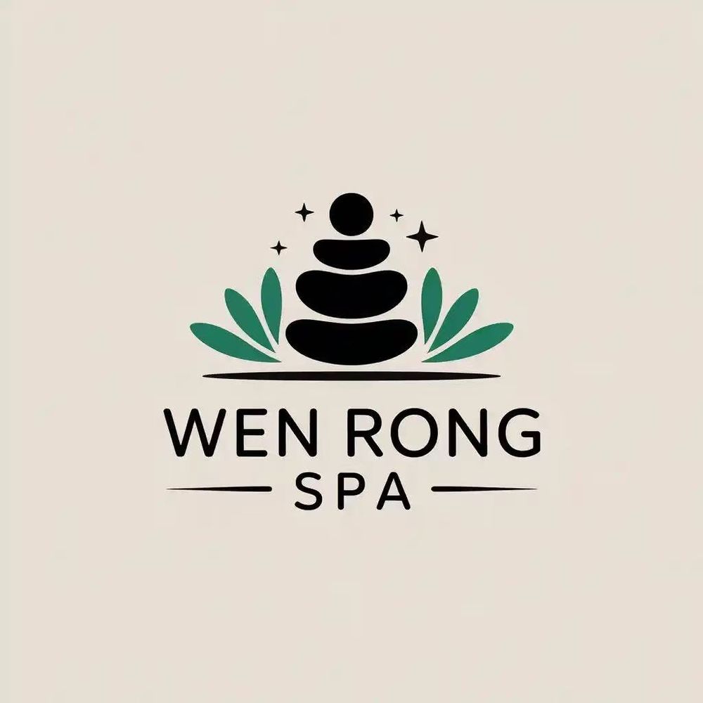 WEN RONG SPA - Updated June 2025 - Request an Appointment - 3072 ...