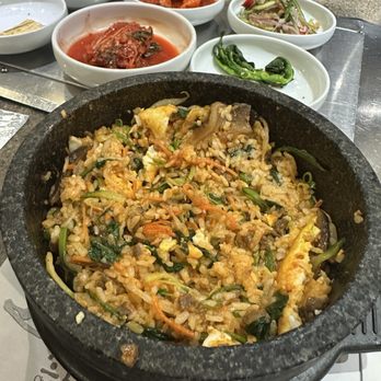 CHOSUN GALBEE - Updated December 2025 - 2036 Photos & 1960 Reviews ...