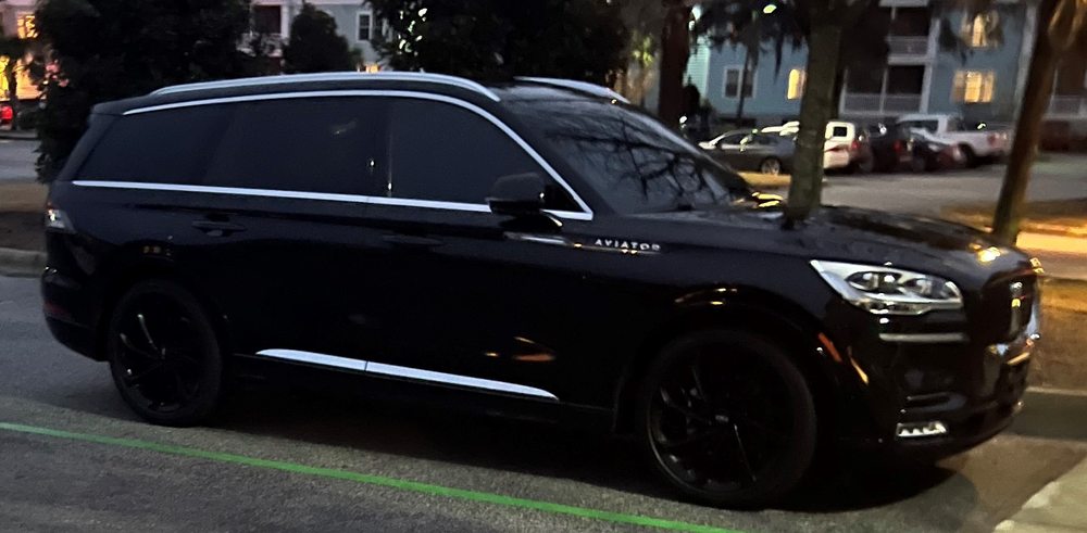 AUTOMAXX OF THE CAROLINAS - 55 Photos & 103 Reviews - 1016 N Main St ...