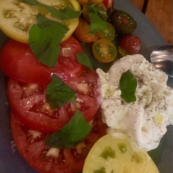 MICHAEL’S GENUINE FOOD & DRINK - Updated October 2024 - 2850 Photos ...