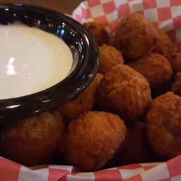 TRIPLE 7 RESTAURANT AND MICROBREWERY - Updated July 2025 - 1247 Photos ...