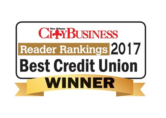 ONPATH FEDERAL CREDIT UNION - Updated January 2026 - 19 Photos & 36 ...