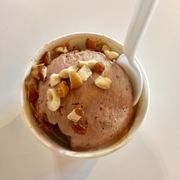 HOUSE OF RANDOM - Updated August 2025 - 245 Photos & 213 Reviews - 80 S ...